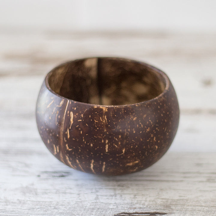 Coconut Cups - Made from Coconut Shells - Coconutsy