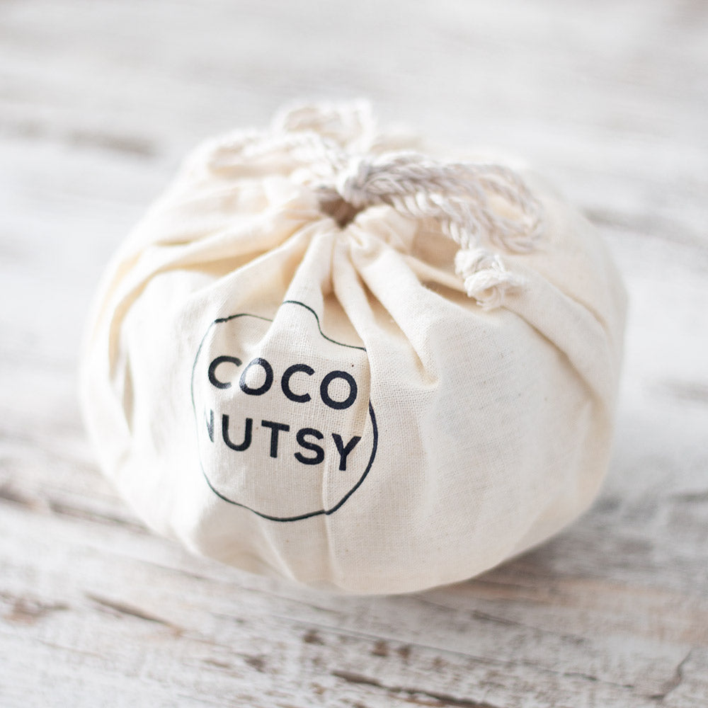 Coconut Bowl Gift Sets - Coconutsy